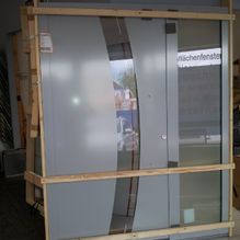 Referenzen von Christian Holzer GmbH